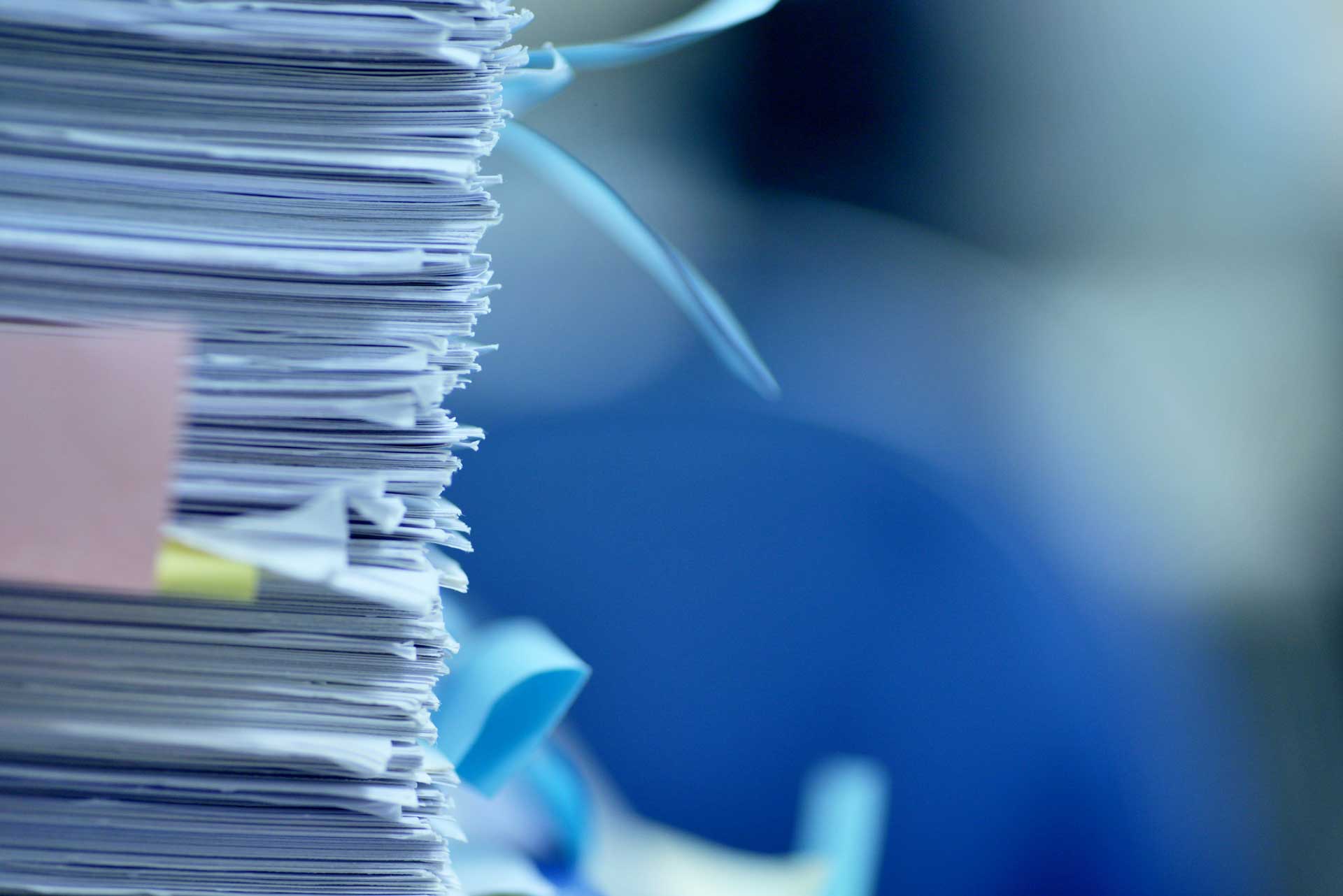 設備の紹介 | 有限会社大和マイクロサービス